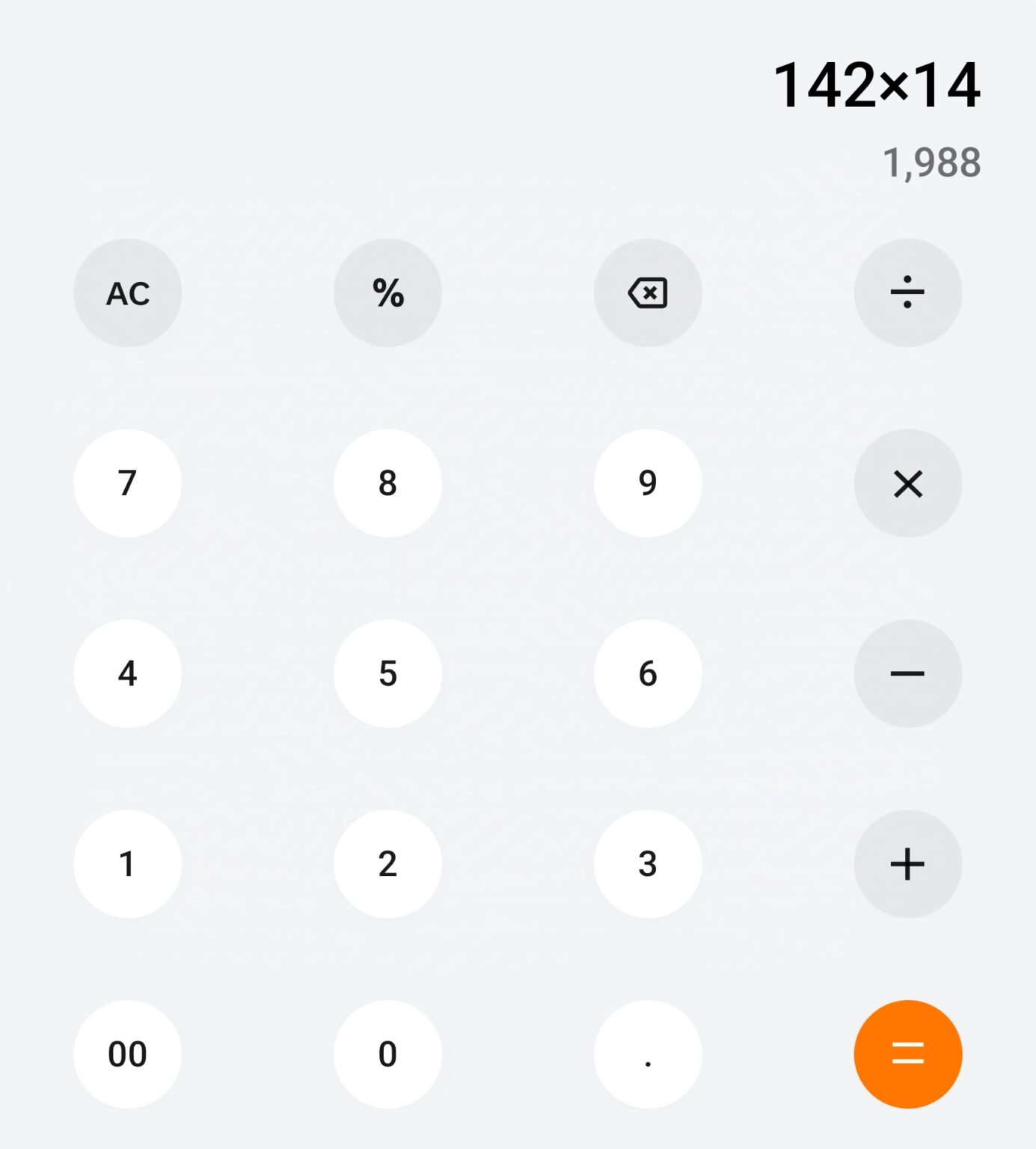 How to Use Every Button on Your Calculator: A Guide to Essential ...