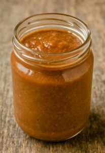 Budu: The Gut-Healing Superfood from the East Coast of Malaysia | Nasi ...